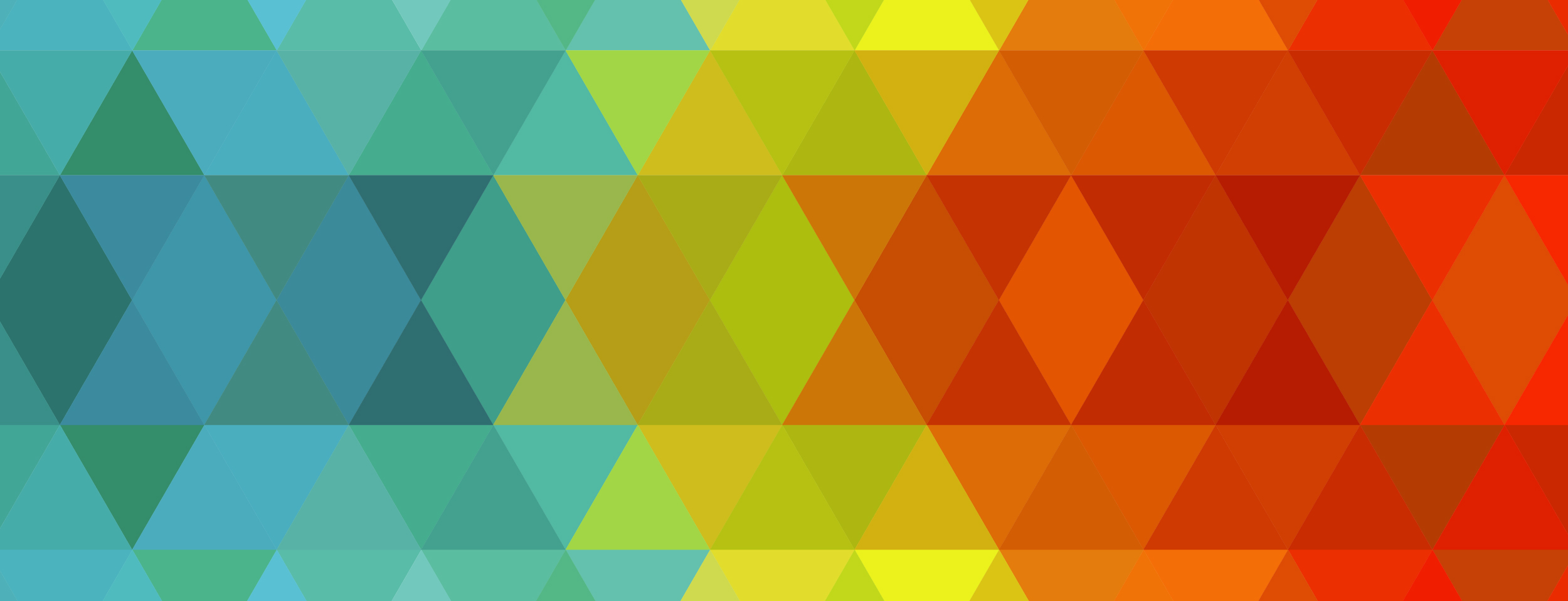 Certificaciones - First Quality Chemicals