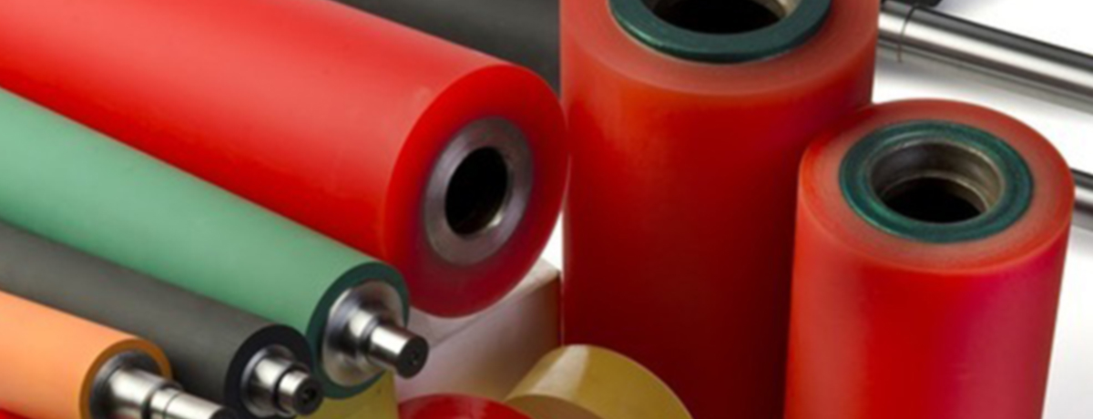 Poliuretanos - First Quality Chemicals