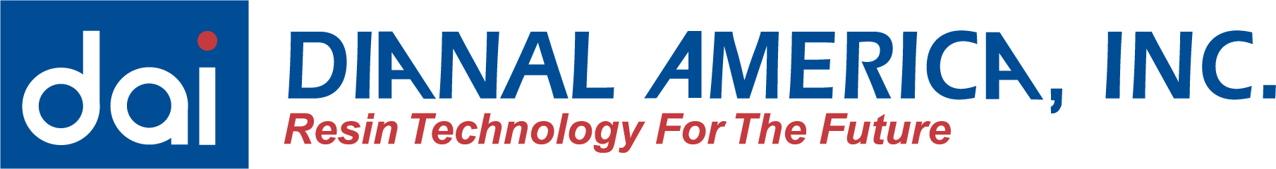 Pinturas y Tintas - First Quality Chemicals