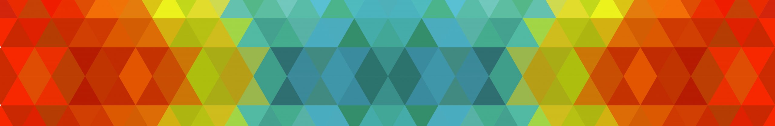 Nosotros - First Quality Chemicals