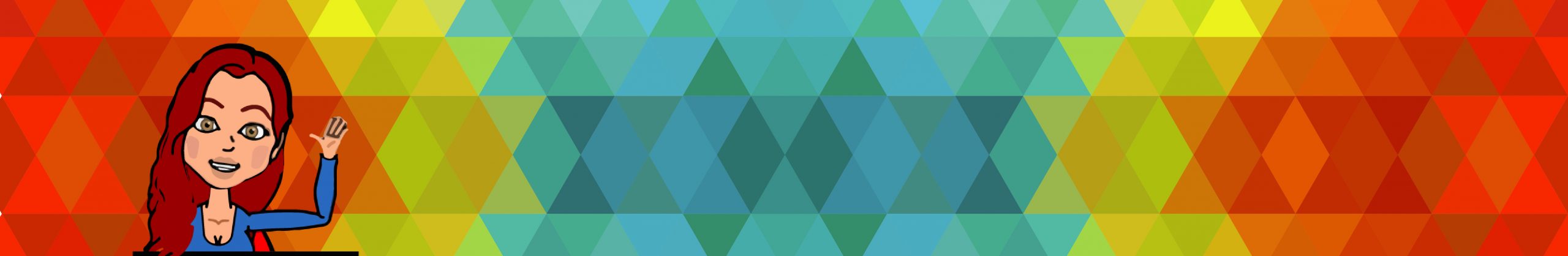 FQCita - First Quality Chemicals